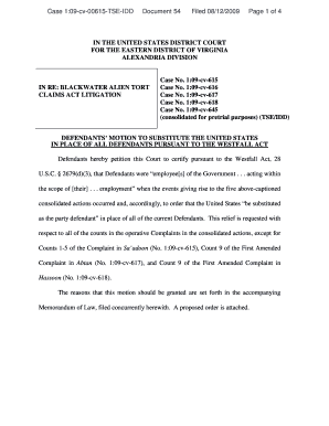 HOUSING ASSISTANCE PAYMENTS (HAP) CONTRACT Doc Template | pdfFiller