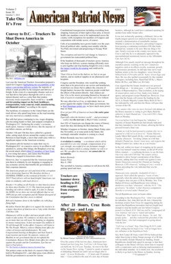 thank you letter committee member sample Doc Template | pdfFiller