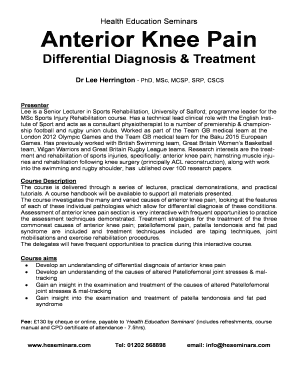 Order Taking Script Sample - Fill Online, Printable, Fillable, Blank ...