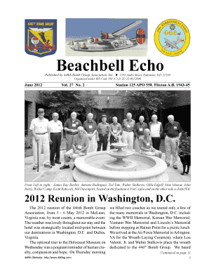 Fillable Online Checklist for Multilam Bands Inquiry Form Fax Email ...