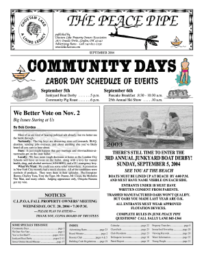 Disclosure Form Cipc - Fill Online, Printable, Fillable, Blank | pdfFiller