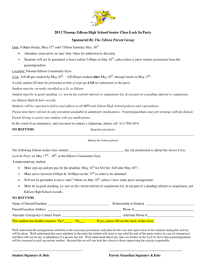 2067 Form - Fill Online, Printable, Fillable, Blank | pdfFiller