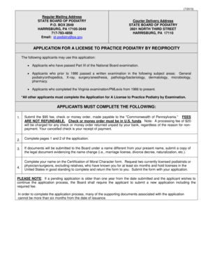 Fillable Online Requisition Processing Training Guide Fax Email Print - pdfFiller