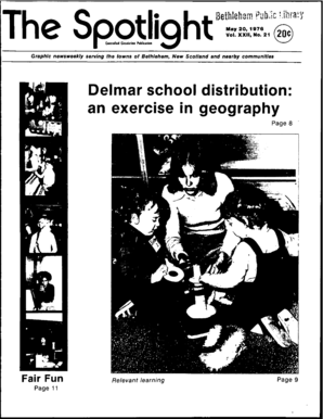 Fillable Online Physical Examination Form Sample for CSC 2020 Fax Email ...