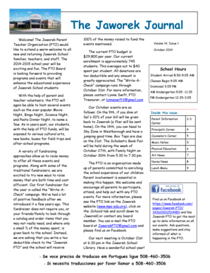 Sizwe Medical Aid Chronic Forms - Fill Online, Printable, Fillable ...