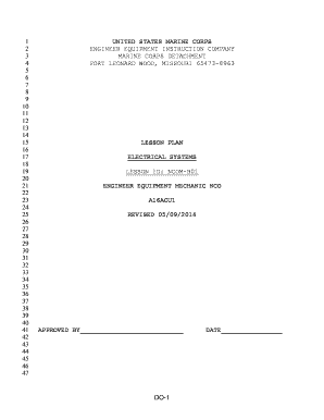 Fillable Online mibco tbvc form Fax Email Print - pdfFiller