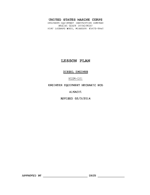 Fillable Online mibco tbvc form Fax Email Print - pdfFiller