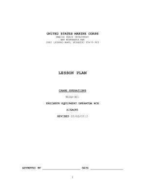 Navmc 11262 3 - Fill Online, Printable, Fillable, Blank | pdfFiller