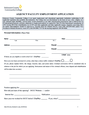 gwar csulb example Doc Template | pdfFiller