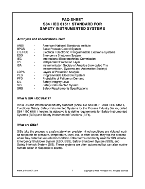 Alta Information Collection Form - Fill Online, Printable, Fillable ...
