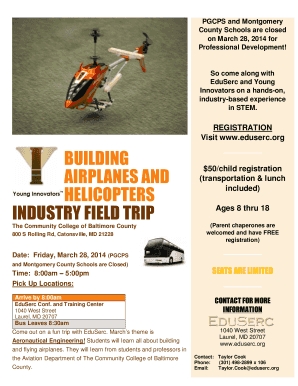 Sacssp Online Payment - Fill Online, Printable, Fillable, Blank | pdfFiller