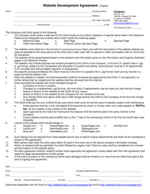 Lulaway Application Form - Fill Online, Printable, Fillable, Blank ...