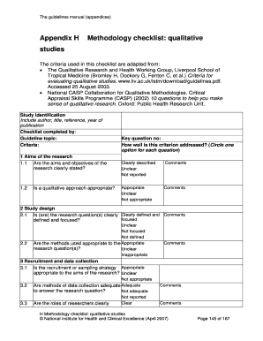 Fillable Online bvct FIOA Request Form - bvct Fax Email Print - pdfFiller