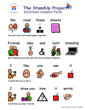 Fillable Online consent form, symbols v1.1.cdr CorelDRAW Fax Email ...