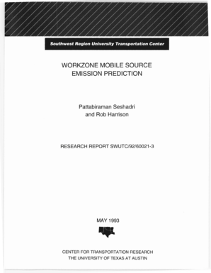 Windeed - Fill Online, Printable, Fillable, Blank | pdfFiller