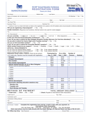 Fillable Online MOTOR THEFT CLAIM FORM INSURED V E ... - coverwise.co ...
