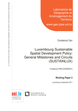 Saracca Certificate - Fill Online, Printable, Fillable, Blank | pdfFiller