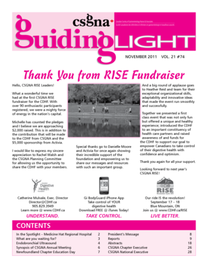 Aircraft Squawk Sheet - Fill Online, Printable, Fillable, Blank | pdfFiller