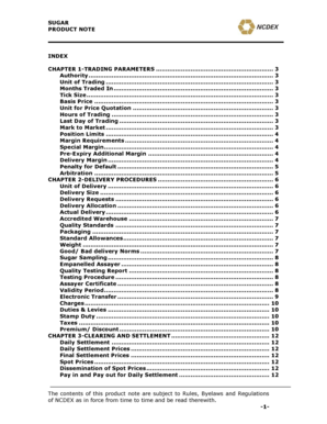 Fillable Online WCET has again given us the opportunity to order DVDs ...