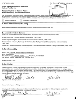 Fillable Online AOOHOMB No Fax Email Print - pdfFiller