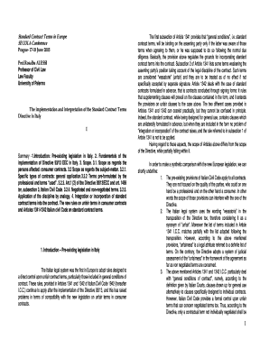 Fillable Online COMMUNICATIONS FLOORPLAN WORKSHEET Fax Email Print ...