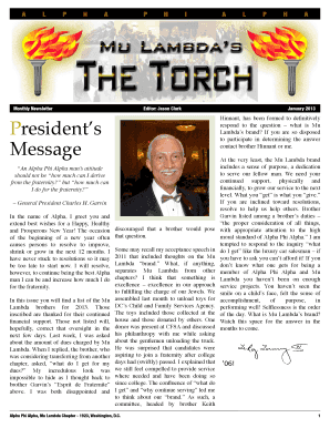 Fillable Online New Torch Layout - Amazon Web Services Fax Email Print ...