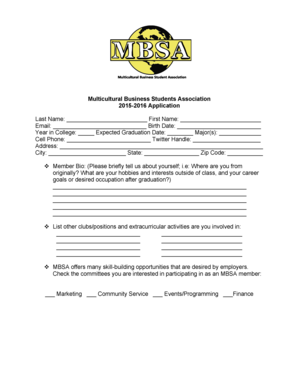 Fillable Online Rgd - Form DTHREQ 2000 Fax Email Print - pdfFiller