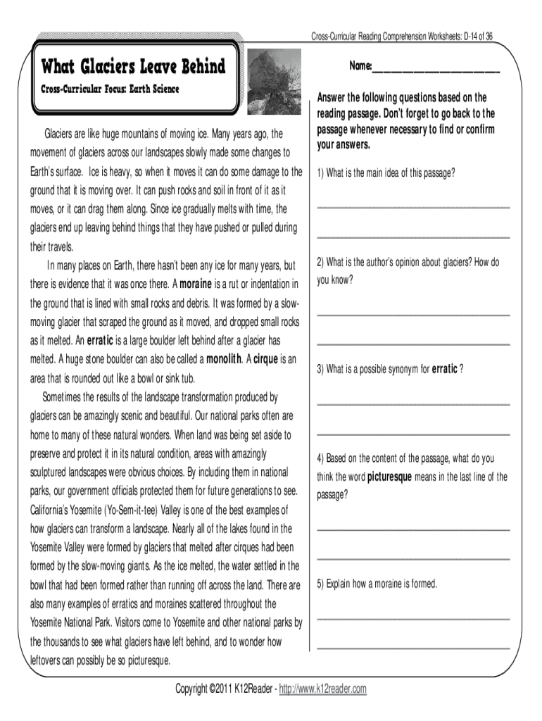 26 Best Ideas For Coloring Free Fourth Grade Reading Passages