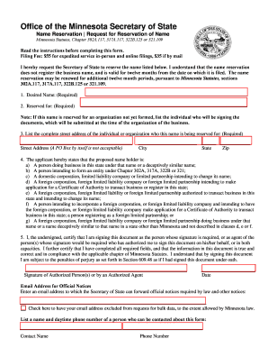 Promis 10 Questionnaire Pdf - Fill Online, Printable, Fillable, Blank ...