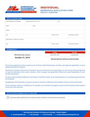 New Ils Protocol Pdf - Fill Online, Printable, Fillable, Blank | pdfFiller