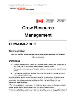 Multiple Exception Affidavit Doc Template | pdfFiller