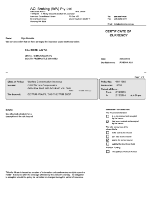 Form 151 - Fill Online, Printable, Fillable, Blank | pdfFiller