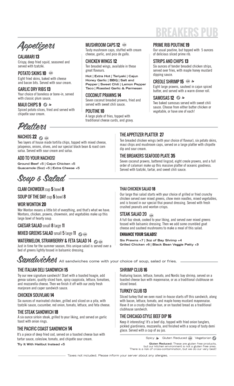 Fillable Online Kronos System Approver Instruction Manual Fax Email ...