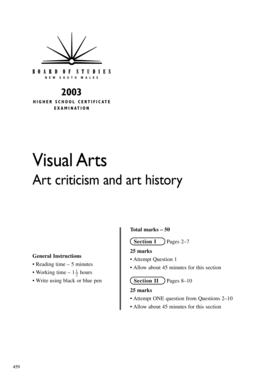 Ncca Address - Fill Online, Printable, Fillable, Blank | pdfFiller