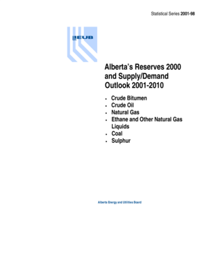 Fillable Online 192 241 174 Cao Declaration Form Document. cao ...