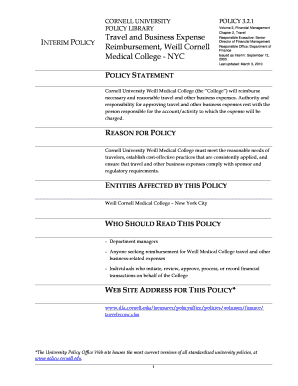 trolley problem template Doc Template | pdfFiller