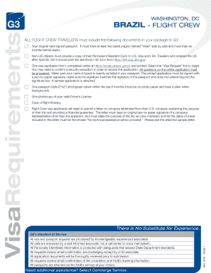 Fillable Online Yellowjacket Athletic Program Ad Sheet Fax Email Print - pdfFiller