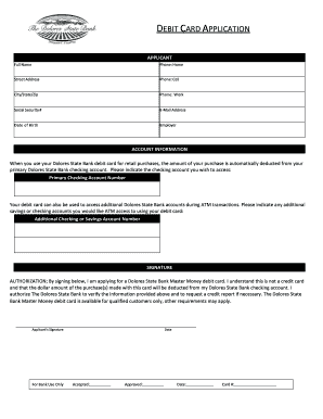 Fillable Online Fire Department DPS Authorization Form and Instructions ...