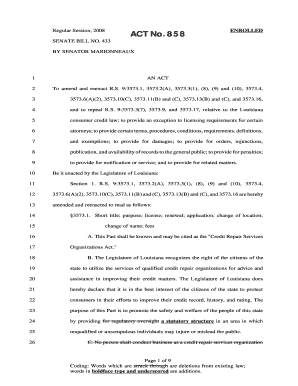 Iso 2768 Mk Pdf - Fill Online, Printable, Fillable, Blank | pdfFiller