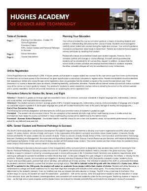 Fillable Online Statement Of Non Performance Form. Statement Of Non ...