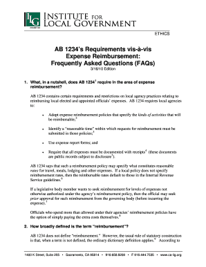 Prnt Sc Ab1234 - Fill Online, Printable, Fillable, Blank | pdfFiller