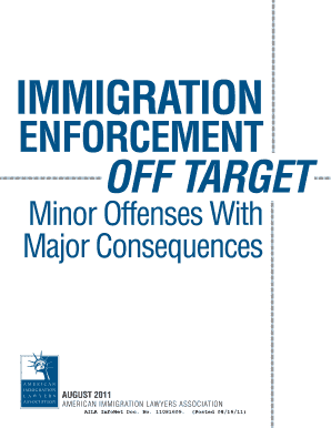 Fillable Online EASA Form 2 - Part-145 Approval Fax Email Print - pdfFiller