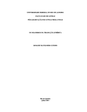 Fillable Online Home mybmv.bmv.vi.govVirgin Islands Department of Motor ...