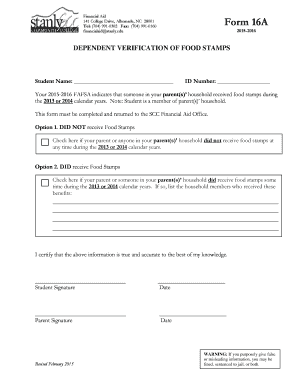 Fillable Online mayoeducationcentre Form D - Droichead 2016 2017 POST ...