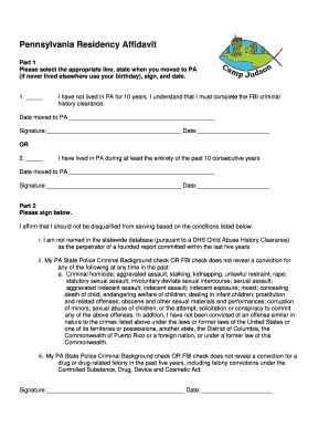 Fillable Online mayoeducationcentre Form D - Droichead 2016 2017 POST ...