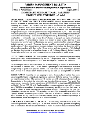 Loomis Waybill Pdf - Fill Online, Printable, Fillable, Blank | pdfFiller