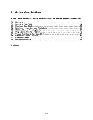 Fillable Online 2016 disclosureconsent form Fax Email Print - pdfFiller