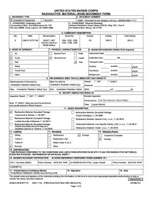 2018 OR OMMP OHA 9241 Change Form Fill Online, Printable, Fillable ...