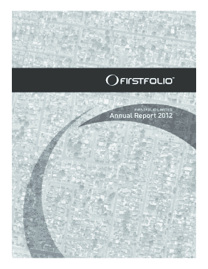 2018 OR OMMP OHA 9241 Change Form Fill Online, Printable, Fillable ...