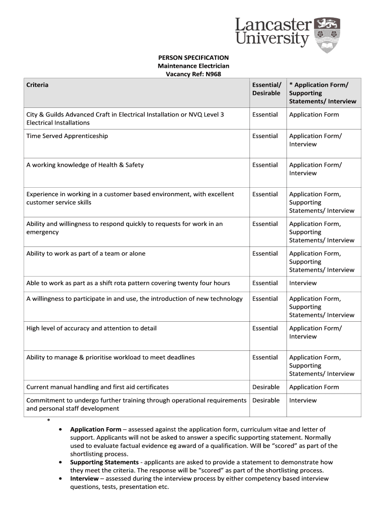 Fillable Online ECS Card Application form Fax Email Print - pdfFiller
